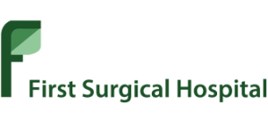 first-surgical-hospital | TLC Surgery