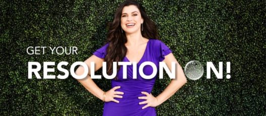 Apresentando o Obalon Balloon System | TLC Surgery Houston | PFCONA