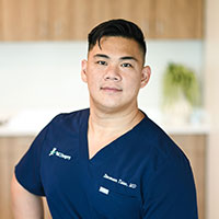 Expert Bariatric Surgery in Houston | TLC Weight Loss Surgery